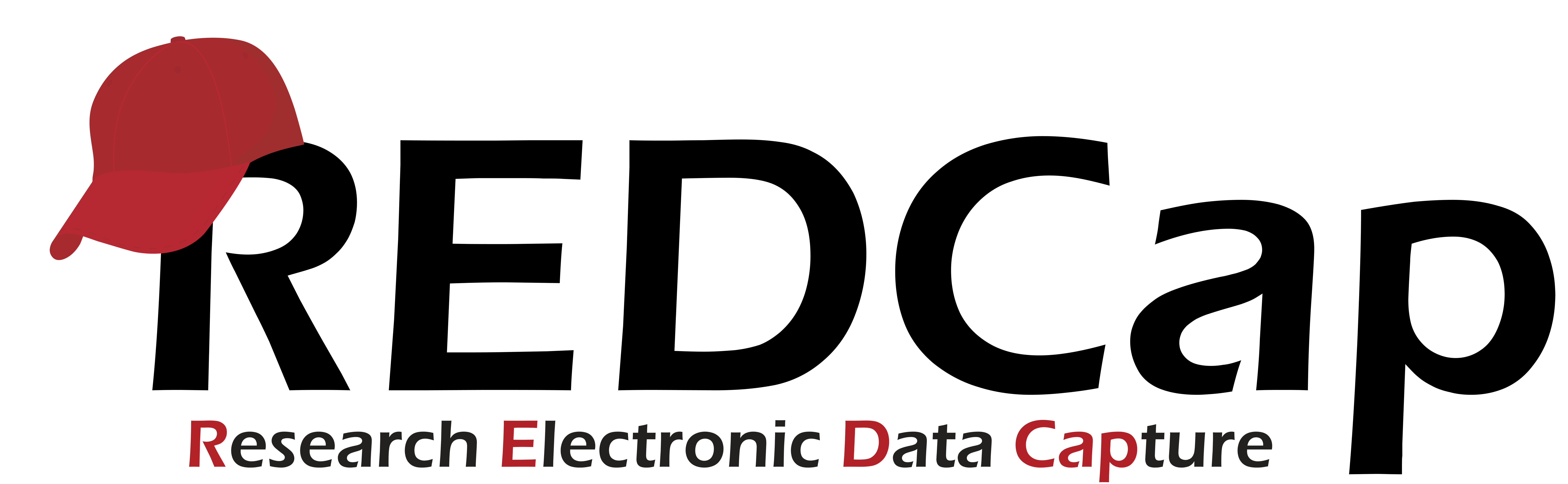 REDCap | Health Data Sciences Initiative